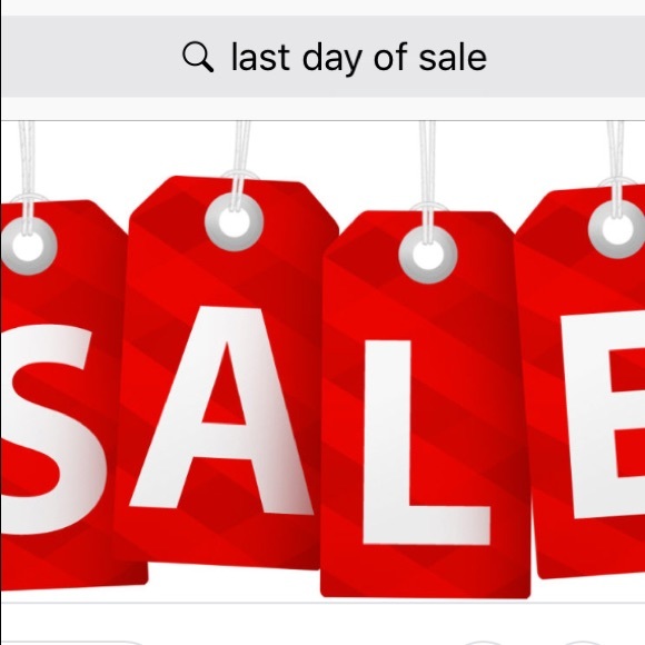 Dresses | Tomorrow Jan 17 Last Day Of Sale Reductions | Poshmark
